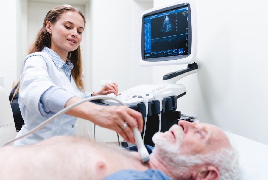 Biblioteca - NeuroAiD™