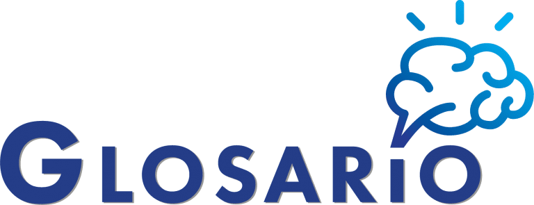 Causas de la afagia: qué la provoca y cómo se aborda clínicamente ...