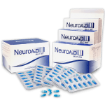 About Neuroaid - NeuroAiD™