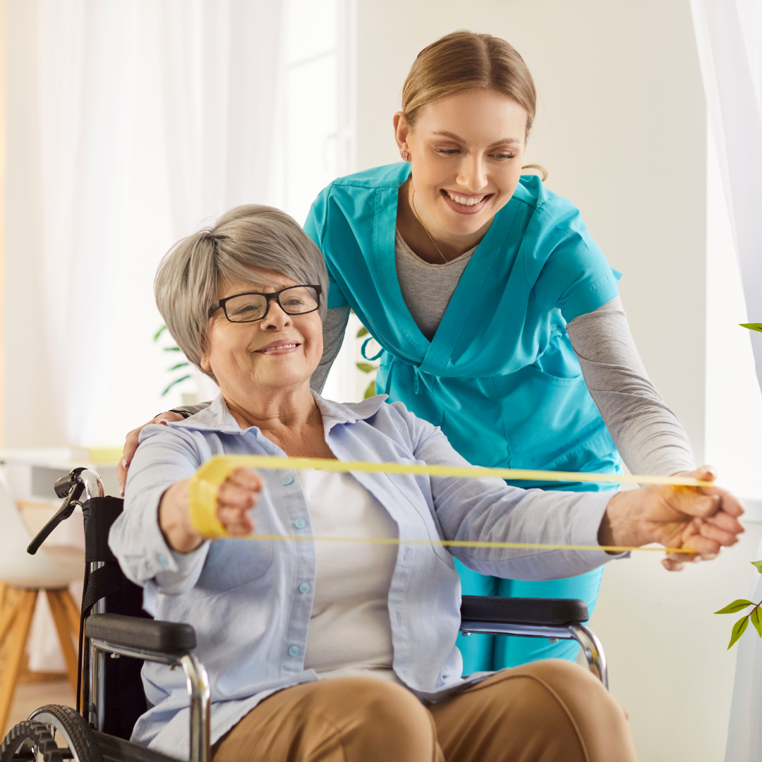 About Neuroaid - NeuroAiD™