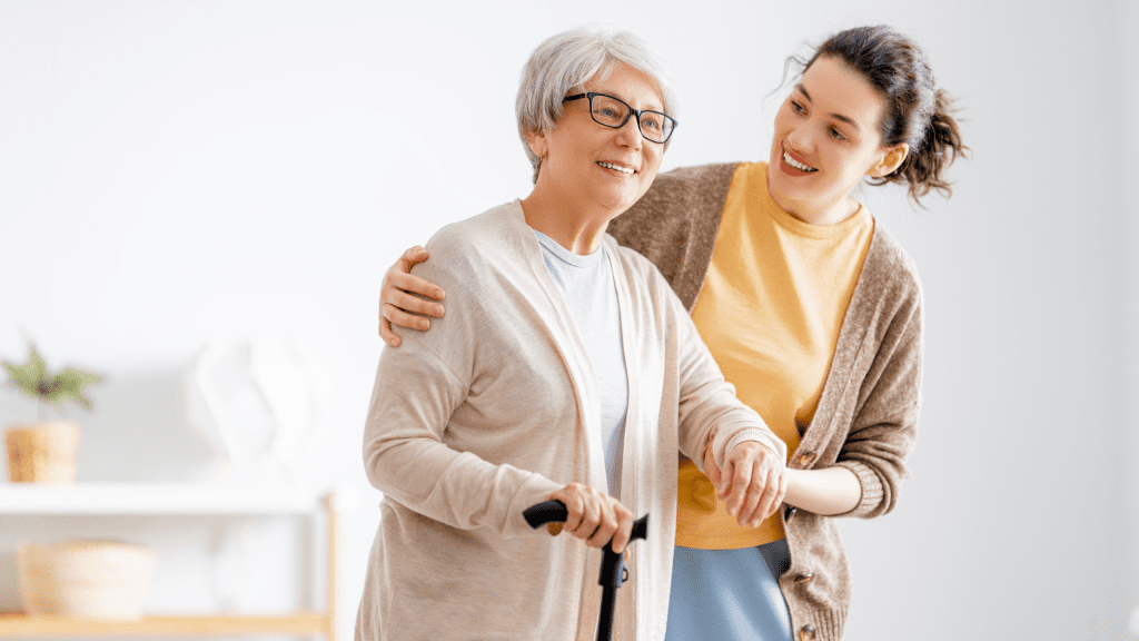 Marina Guerrero - NeuroAiD™