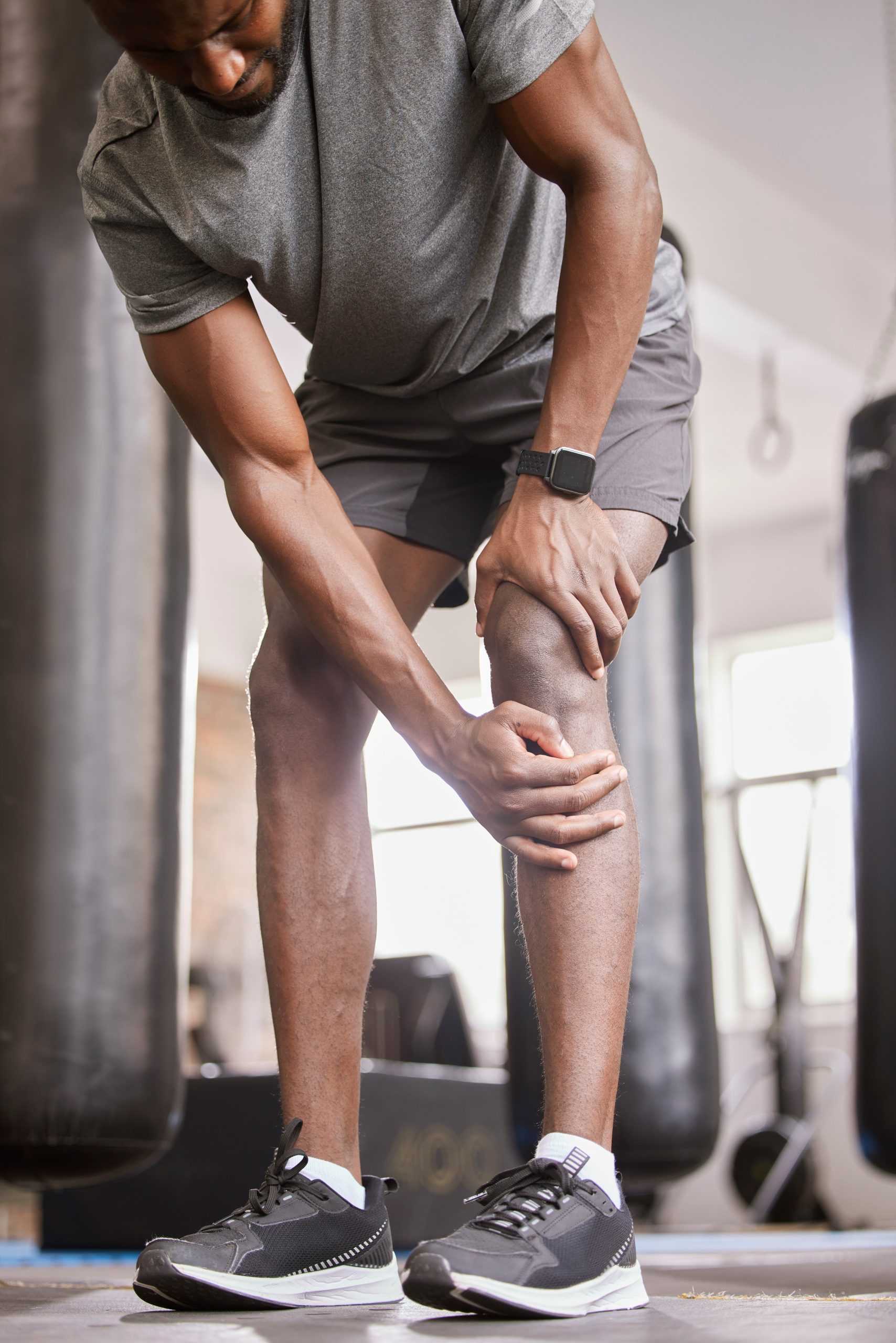 Difference between spasticity and rigidity - NeuroAiD™