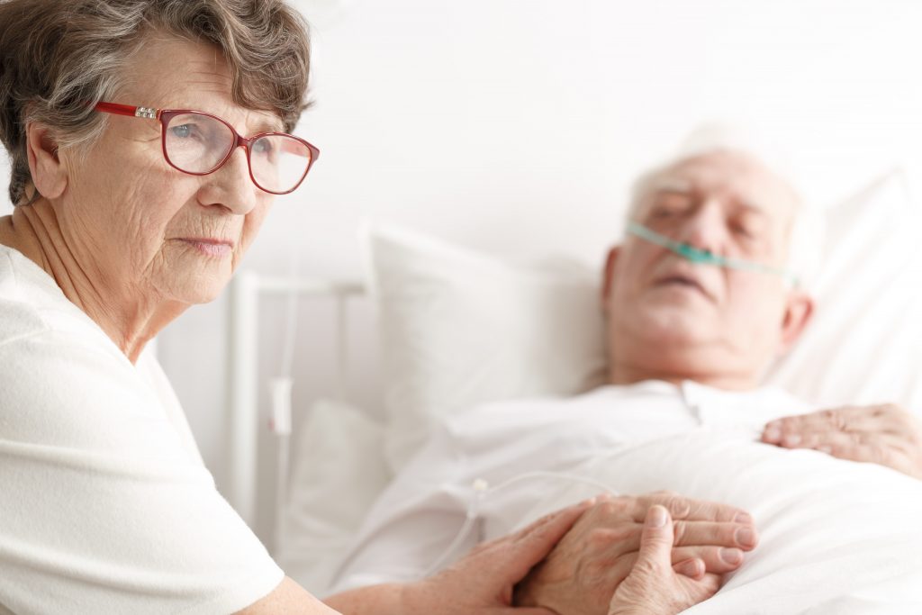 Why Do Second Strokes Happen? - NeuroAiD™