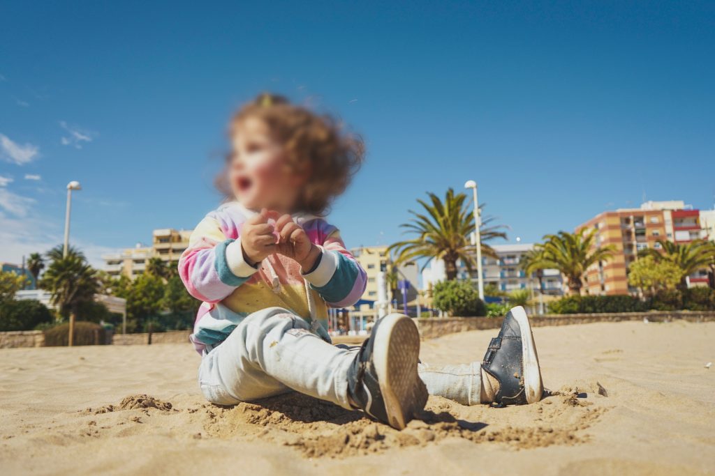 Leidy Rodríguez - NeuroAiD™
