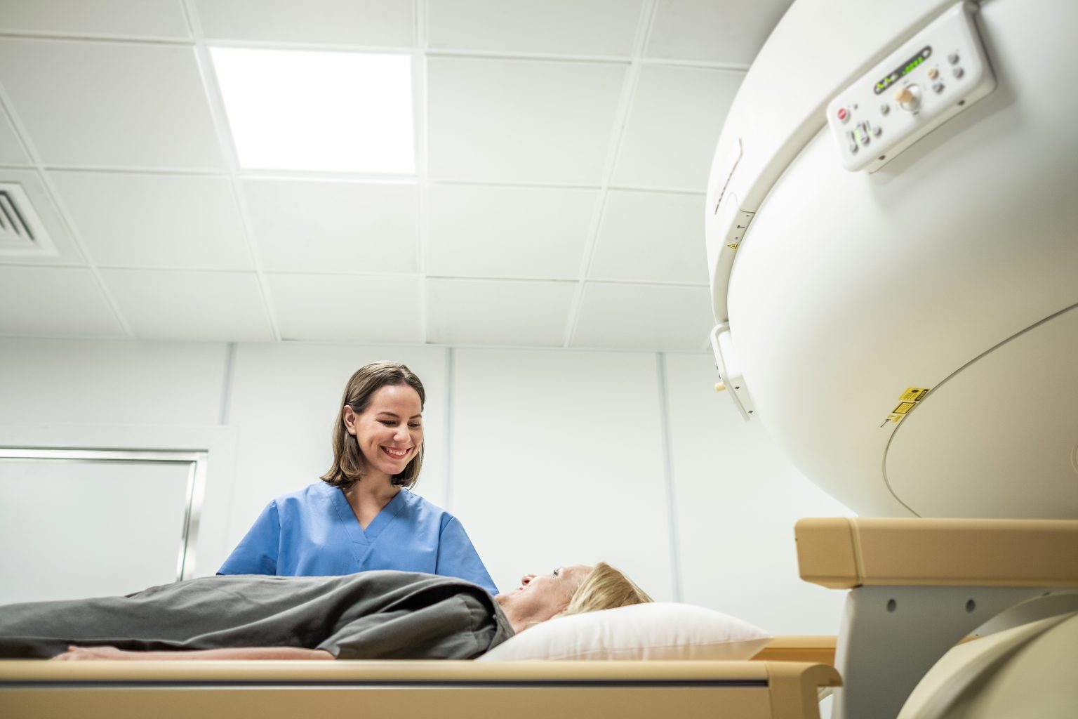 Síntomas de un lóbulo frontal dañado - NeuroAiD™