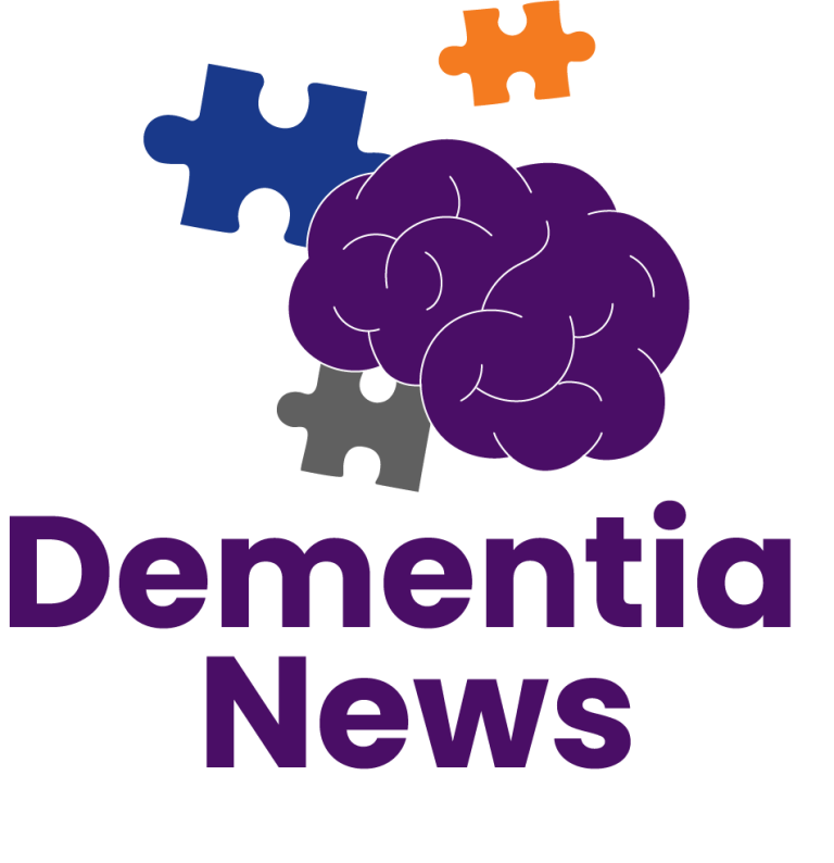 Temporal Disorientation in Alzheimer’s Disease - NeuroAiD™