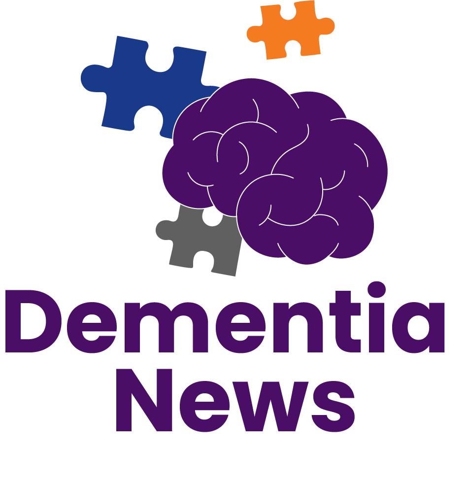 Temporal Disorientation in Alzheimer’s Disease - NeuroAiD™