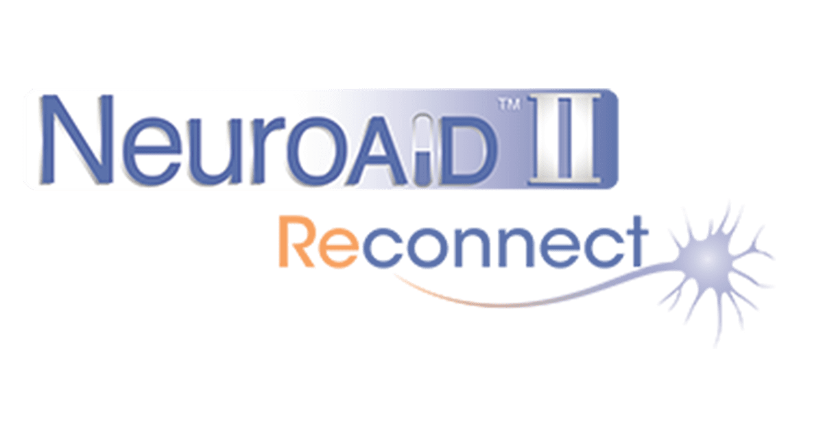 Caring for a Loved One After a Traumatic Brain Injury (TBI) - NeuroAiD™