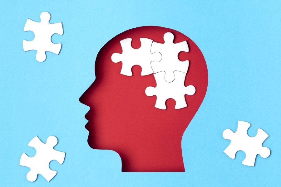 Normal Pressure Hydrocephalus and Hakim-Adams Syndrome - NeuroAiD™