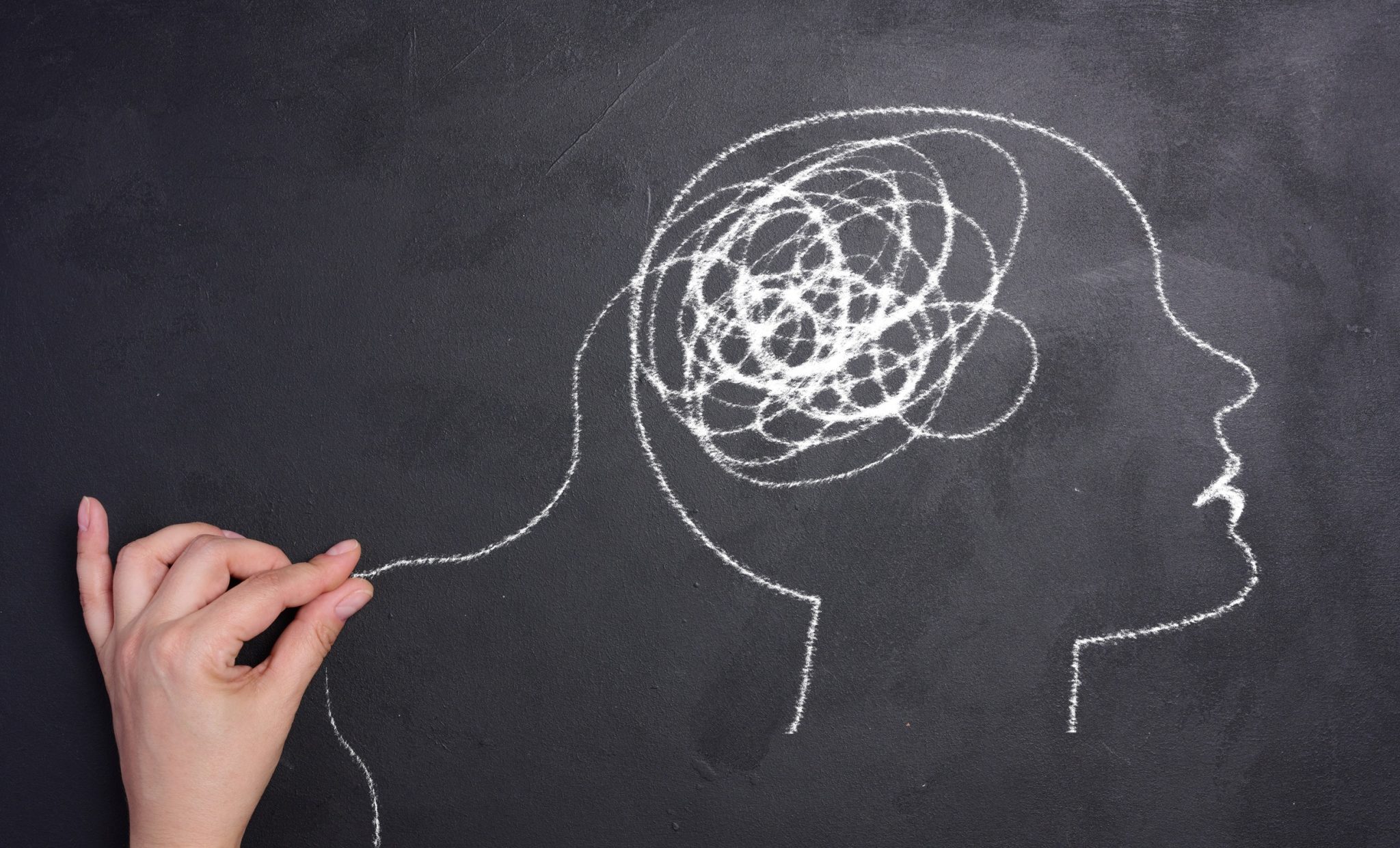 Neuroleptic Malignant Syndrome: Causes and Treatment - NeuroAiD™
