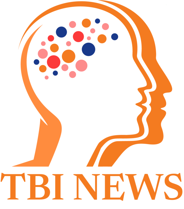 Caring for a Loved One After a Traumatic Brain Injury (TBI) - NeuroAiD™