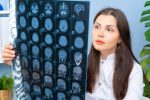 Higroma Subdural: causas, sintomas e tratamento - NeuroAiD™